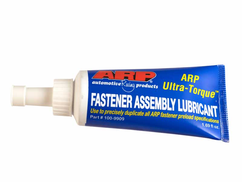 | Monster Engine Parts