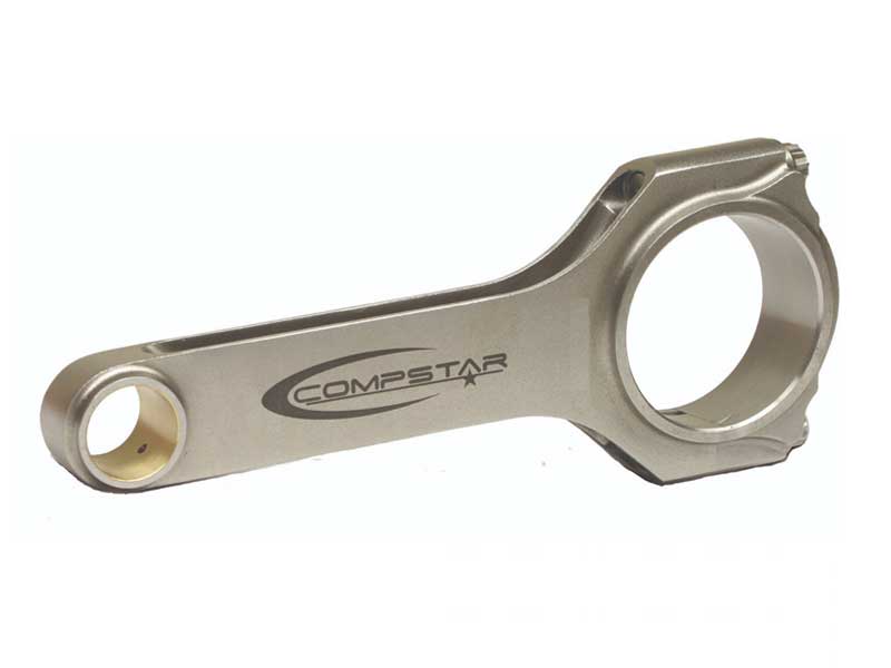 | Monster Engine Parts