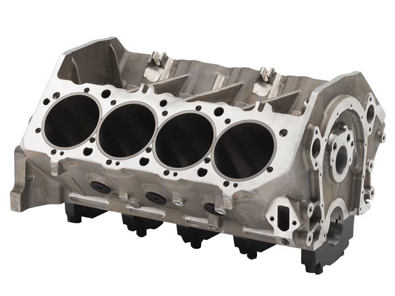 | Monster Engine Parts