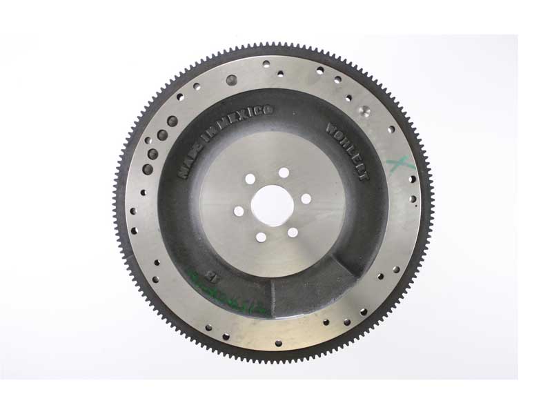 | Monster Engine Parts