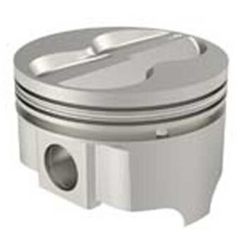 Products Archive | Monster Engine Parts