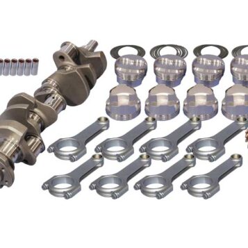 Products Archive | Monster Engine Parts