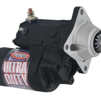 Products Archive | Monster Engine Parts