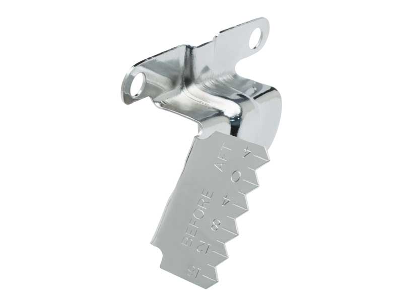 | Monster Engine Parts