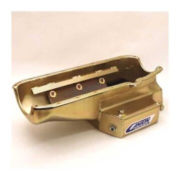 Products Archive | Monster Engine Parts